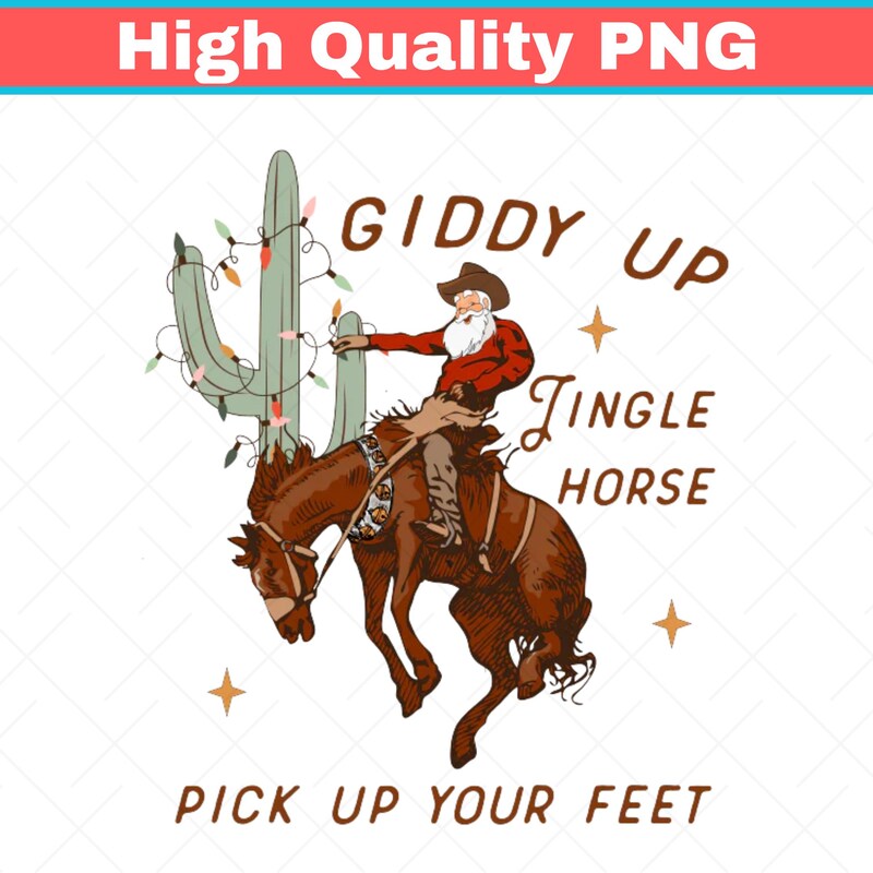 Giddy up Cowboy - Etsy