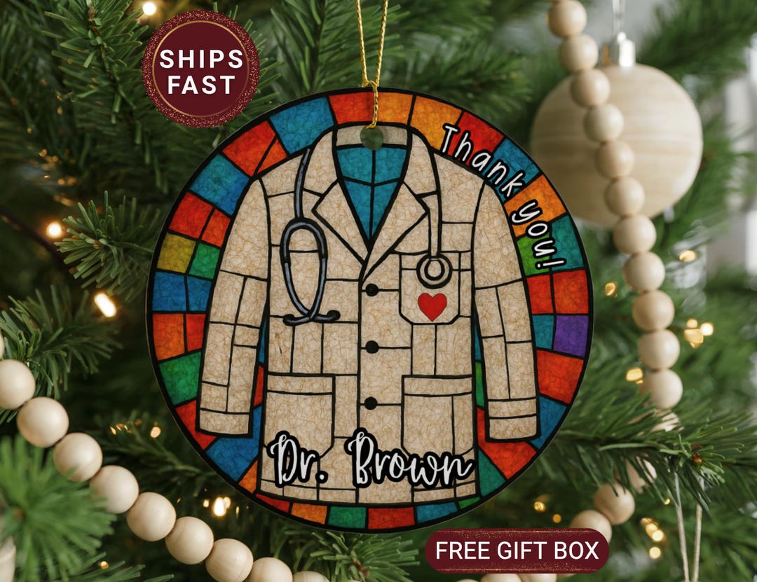 Phd Ornament Custom Doctorate Gifs Doctor Graduation Ornament Phd ...