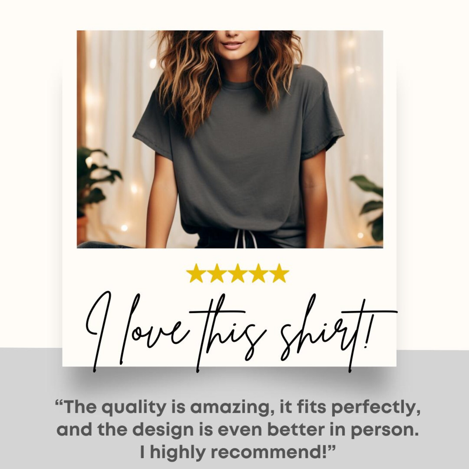 Distressed American Made Pope Leo XIV Unisex Shirt, Peace Be With You ...