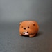 We Bare Bears Stack Figures | Collectibles | Desk Decoration | Grizzly ...
