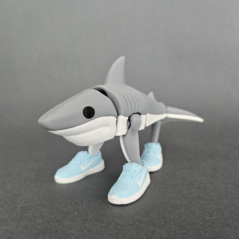 Brainrot Toys - Etsy