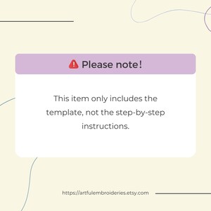 Virgin Mary, PDF Files, Downloadable, Digital Download, Designs ...