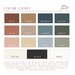Pick Colors | God is Love Wall Art | Religious Home Decor | Spiritual ...