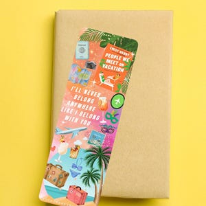We the People Bookmarks - Etsy UK