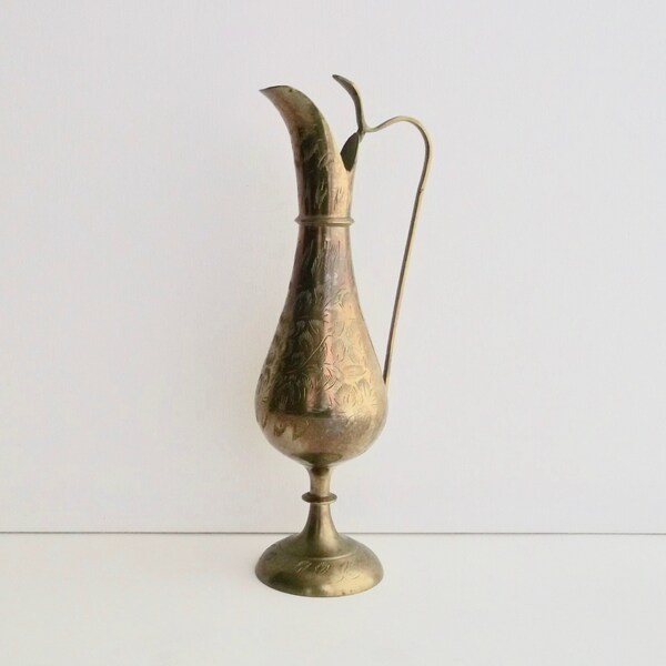 Ewer - Etsy