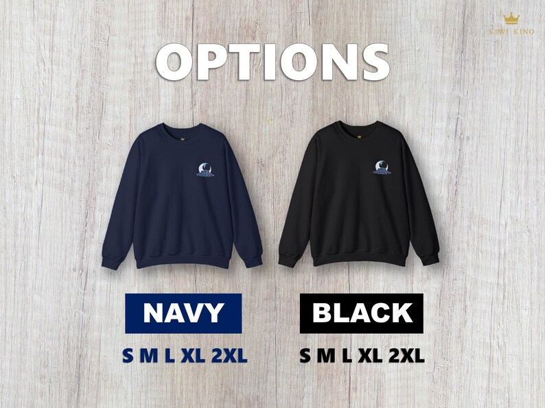 Embroidered Honkai Star Rail Jingliu Unisex Heavy Crewneck Sweatshirt ...