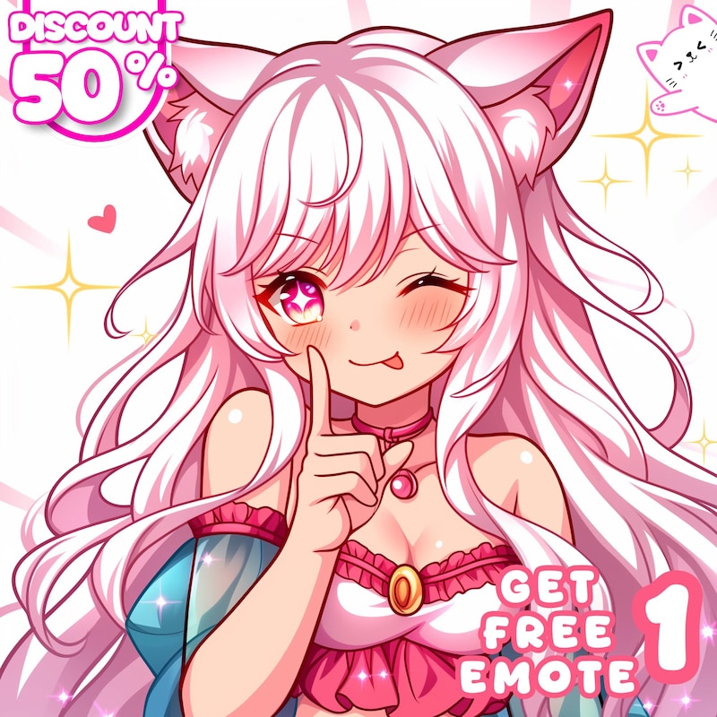 Cute Anime Aesthetic Pfp - Etsy