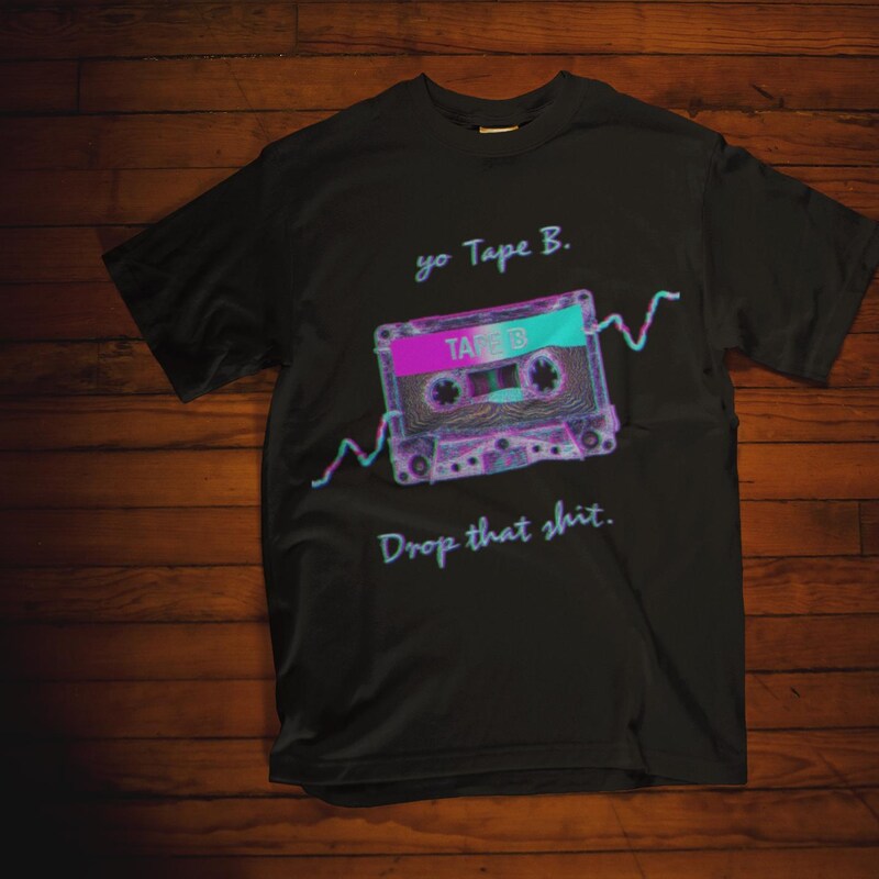 Alleycvt Merch - Etsy