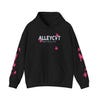 Alleycvt Merch - Etsy