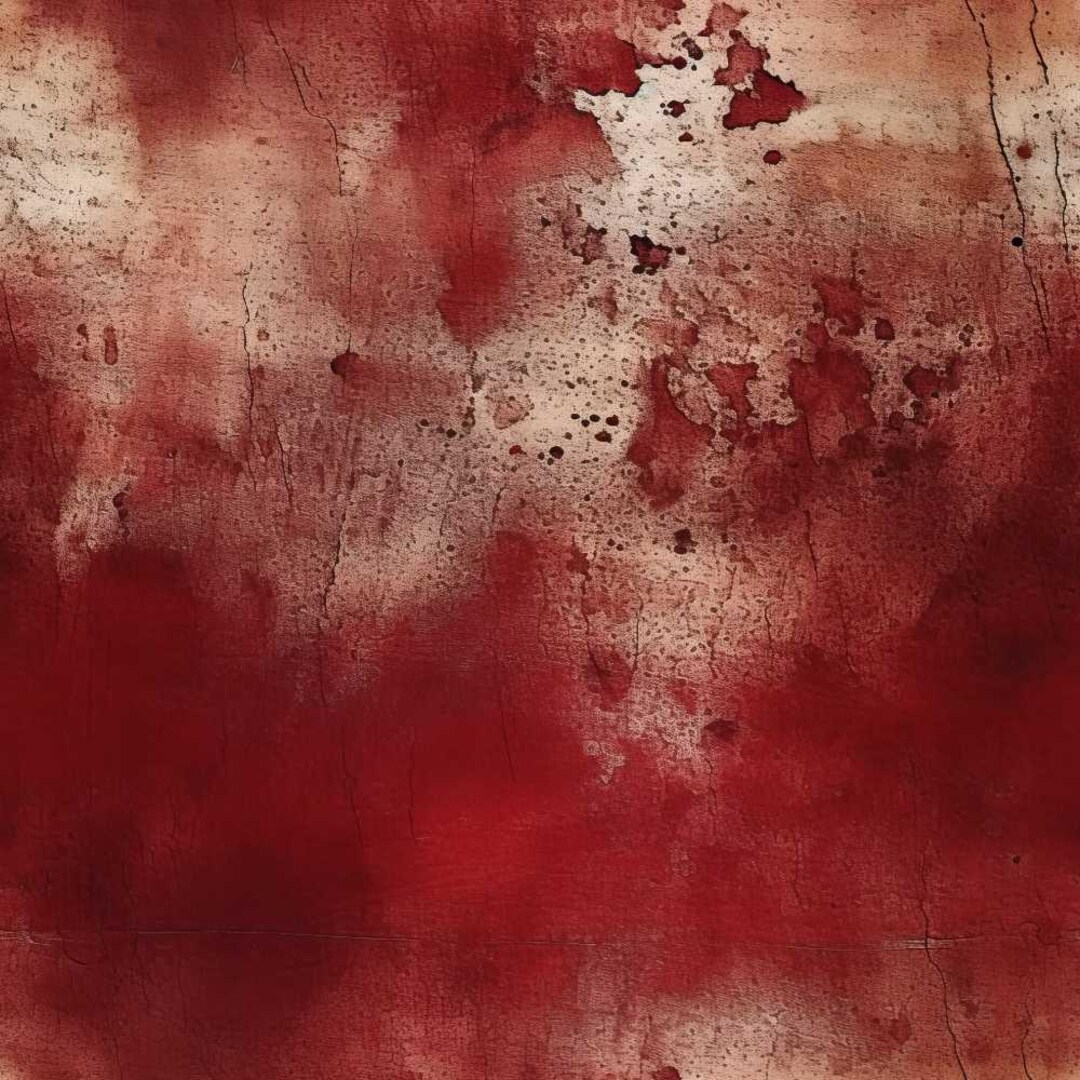 Rustic Patina Textures Pattern 7 Quilting Cotton Fabric - Etsy