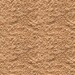 Sandy Beach Texture Summer Pattern 6 Quilting Cotton Fabric - Etsy