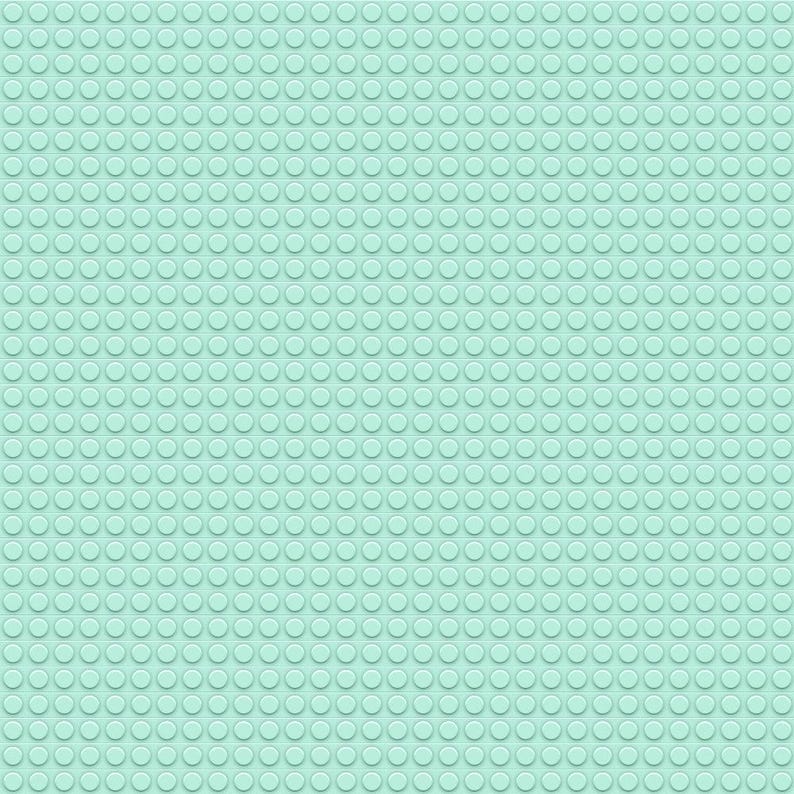 Building Blocks Pattern 18 Quilting Cotton Fabric - Etsy