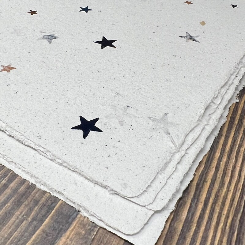 craftstudiopaper - Etsy