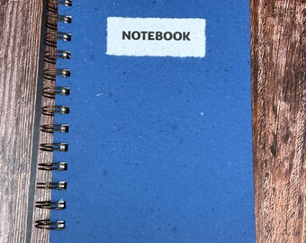 craftstudiopaper - Etsy