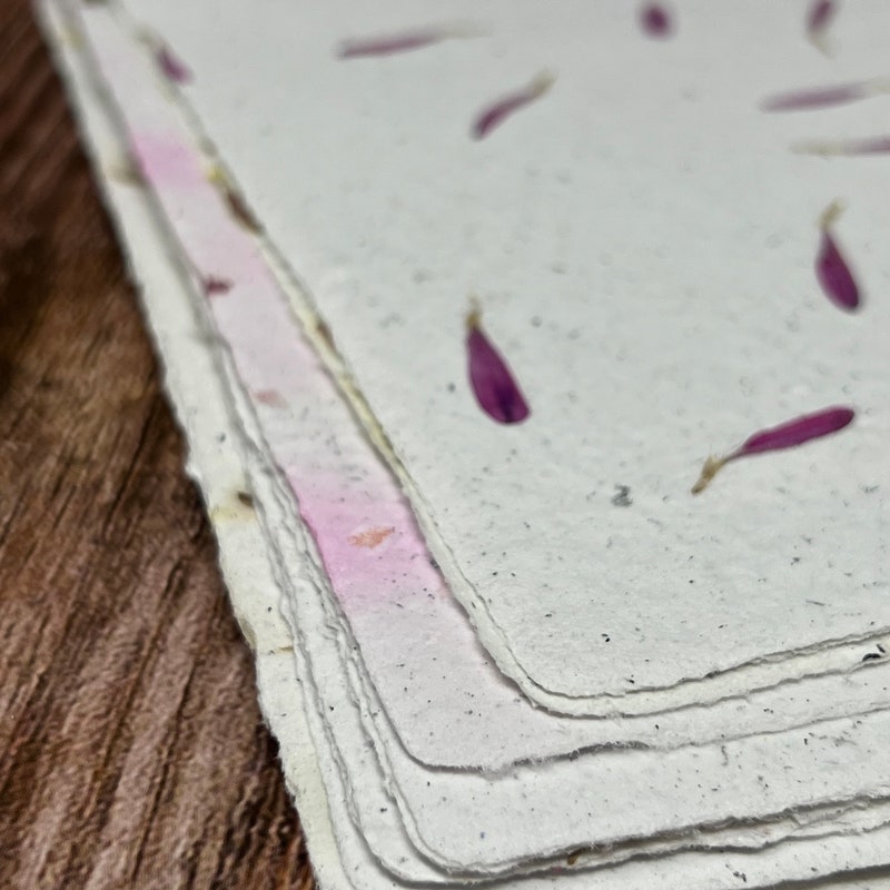 craftstudiopaper - Etsy