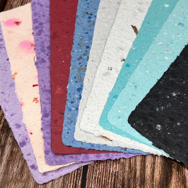 craftstudiopaper - Etsy