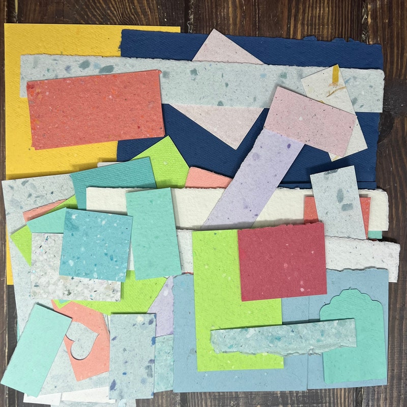 craftstudiopaper - Etsy