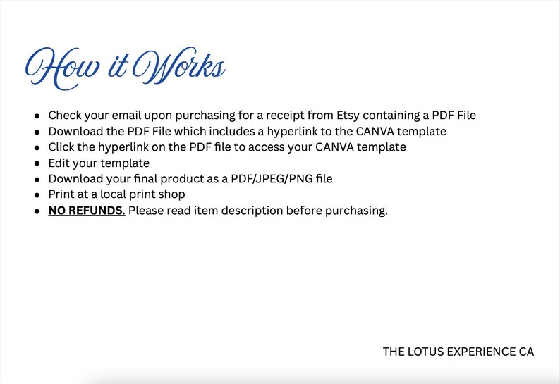 CLASSIC Winnie the Pooh Baby Shower Invite. Baby on the Way. Pooh Bear ...