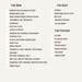 Mama Planner | the Ultimate Pregnancy & Postpartum Guide | What to ...