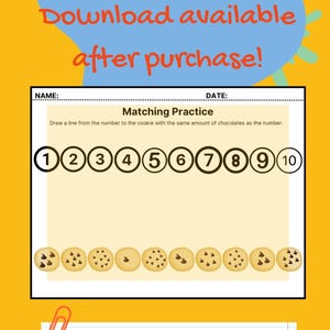 32 Number Tracing Worksheets | Printable Number Tracing Worksheet ...