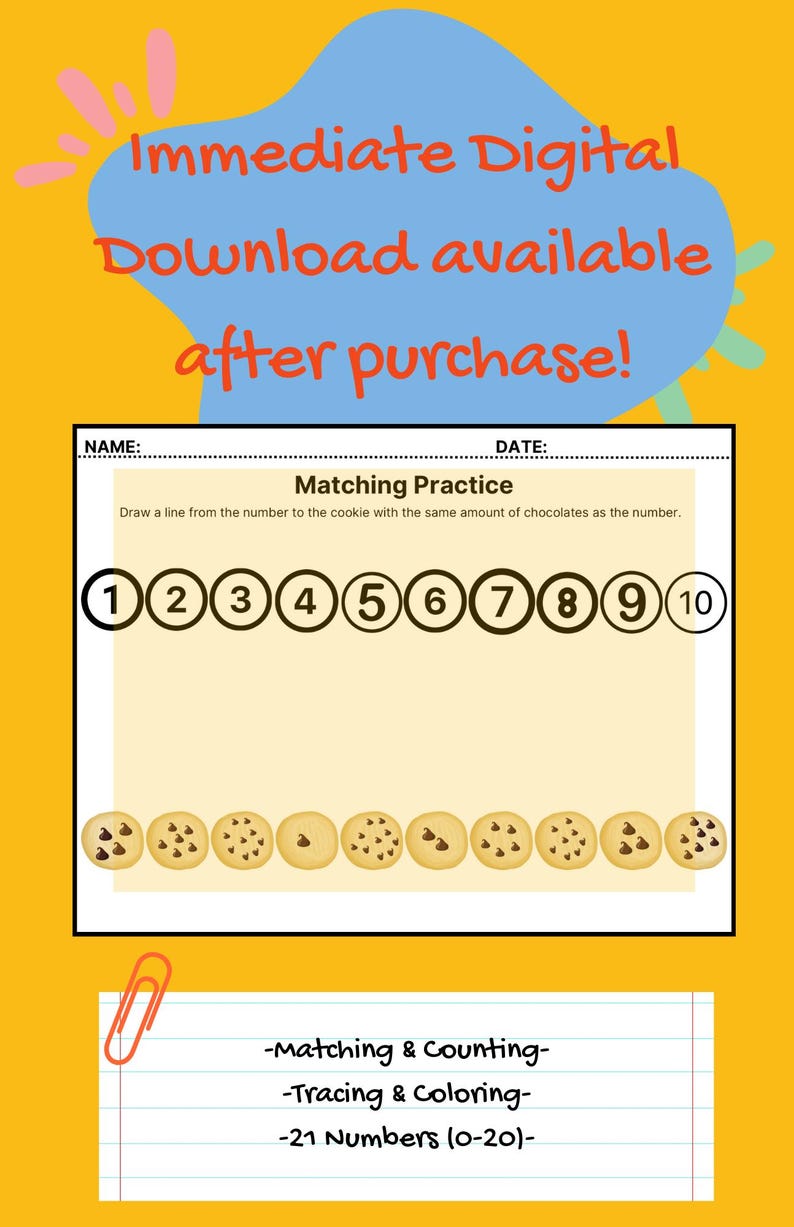 32 Number Tracing Worksheets | Printable Number Tracing Worksheet ...