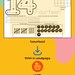 32 Number Tracing Worksheets | Printable Number Tracing Worksheet ...