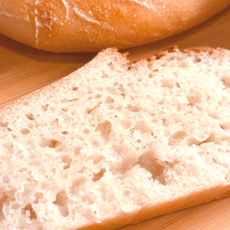 Gluten Free Starter Guide - Etsy