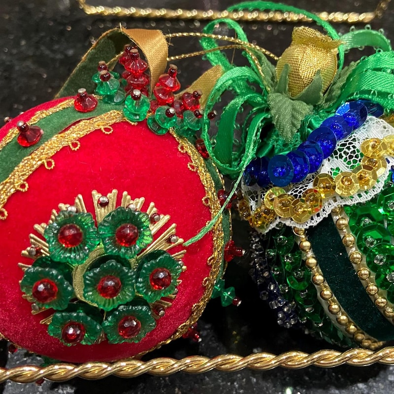 Safety Pin Tree Kit - Etsy