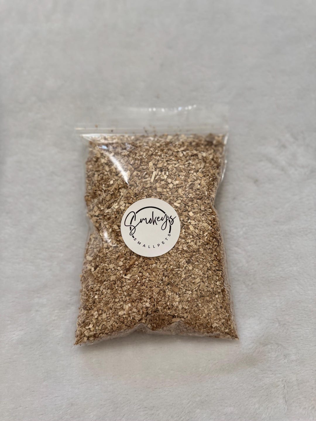 Aspen Chips - Etsy