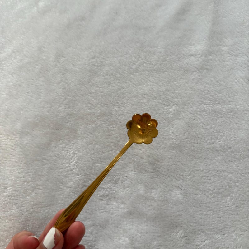 Spoon Flower - Etsy