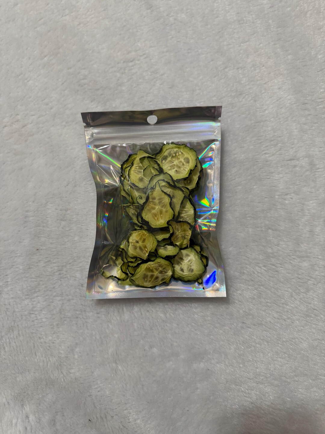 Dried Cucumbers - Etsy