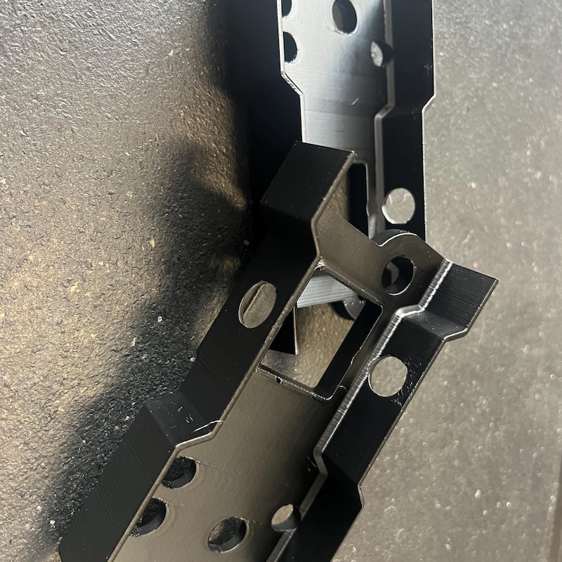 E30 Car Model - Etsy