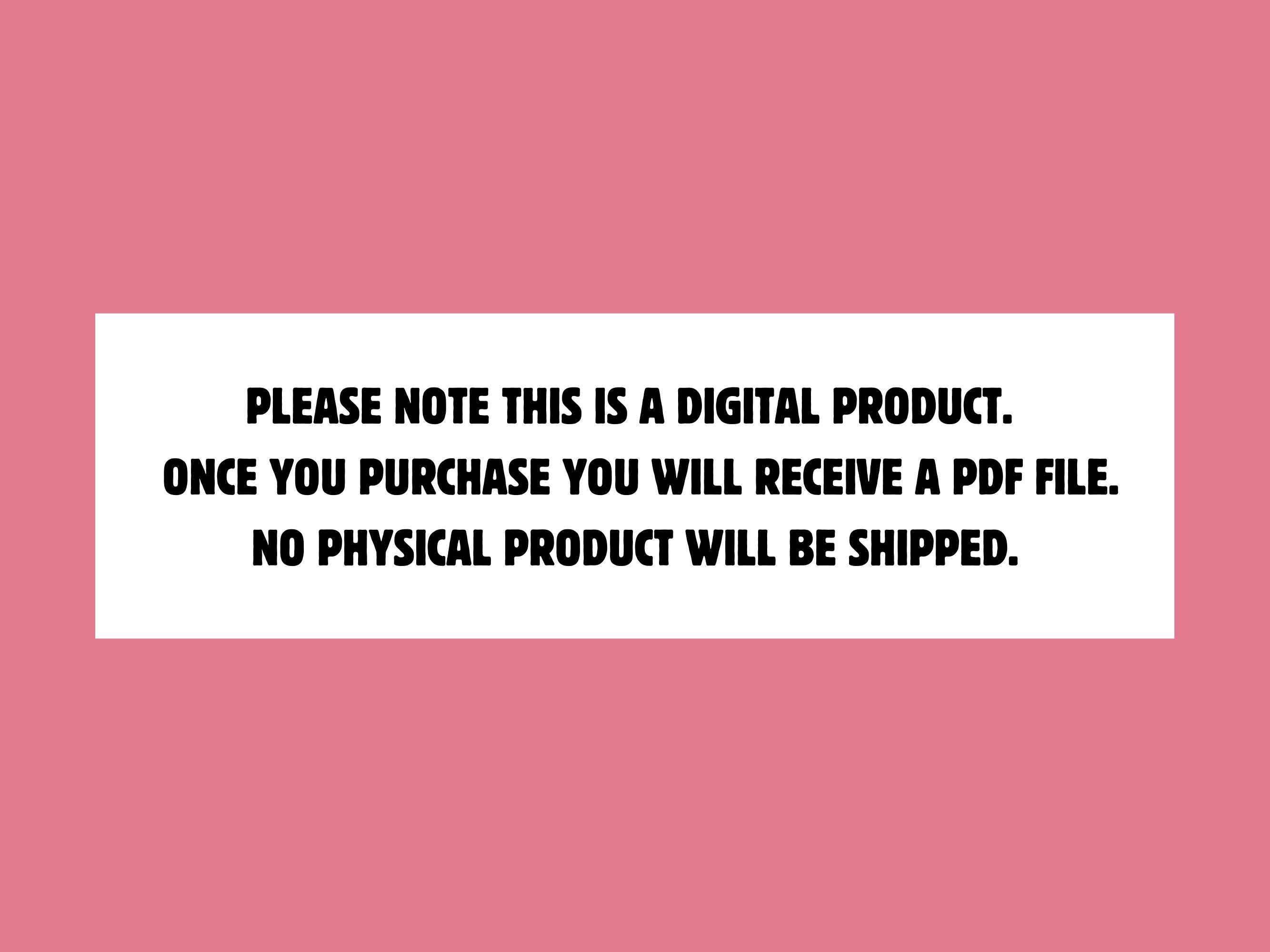 Personalized Matchbox Art Print Template for Best Friend, Editable ...