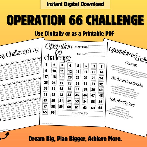 66/115 1 - Etsy Australia