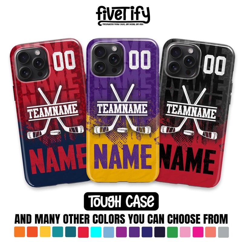 iPhone 5 Case - Etsy