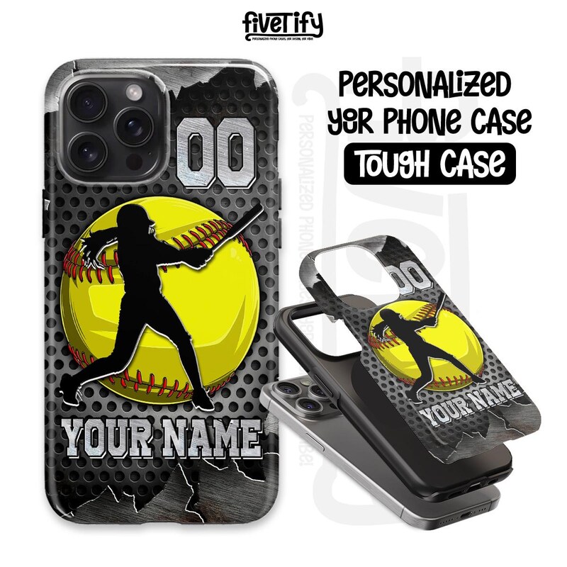 Cute iPhone Cases - Etsy