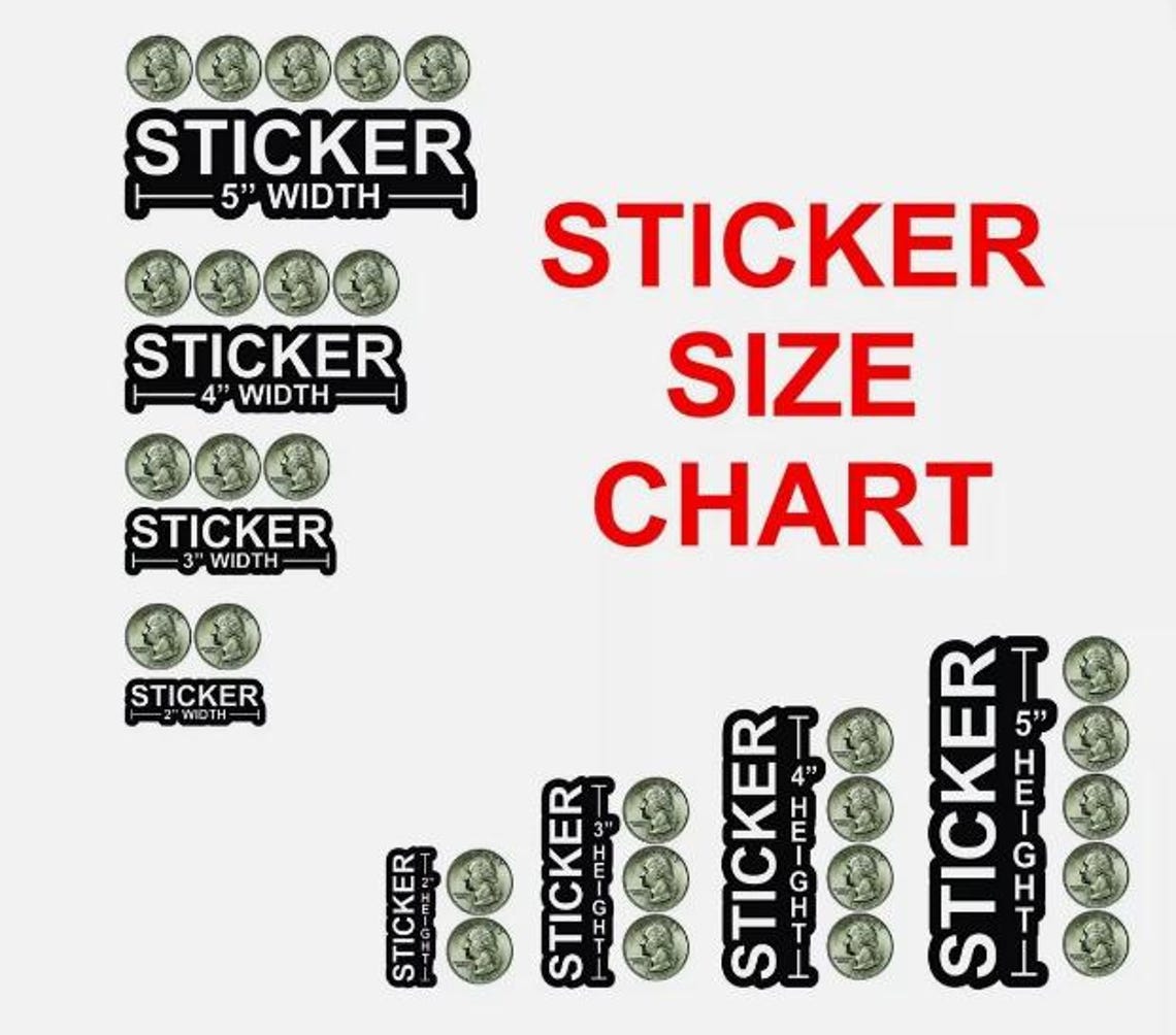 Soot Sprite Fan Art STICKER | Studio Ghibli Decor Trend | 2.5 X 2 ...