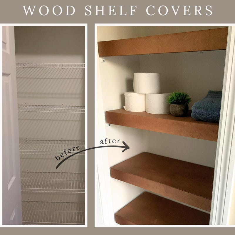 32 Inch Pantry - Etsy