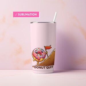 Funny Food Theme Pun Affirmation Stickers, Fast Food & Snack Clipart ...