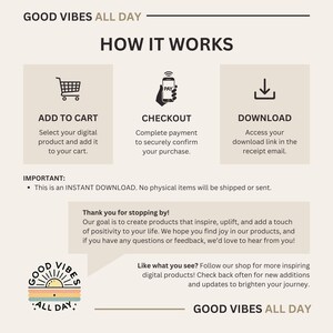 Funny Food Theme Pun Affirmation Stickers, Fast Food & Snack Clipart ...