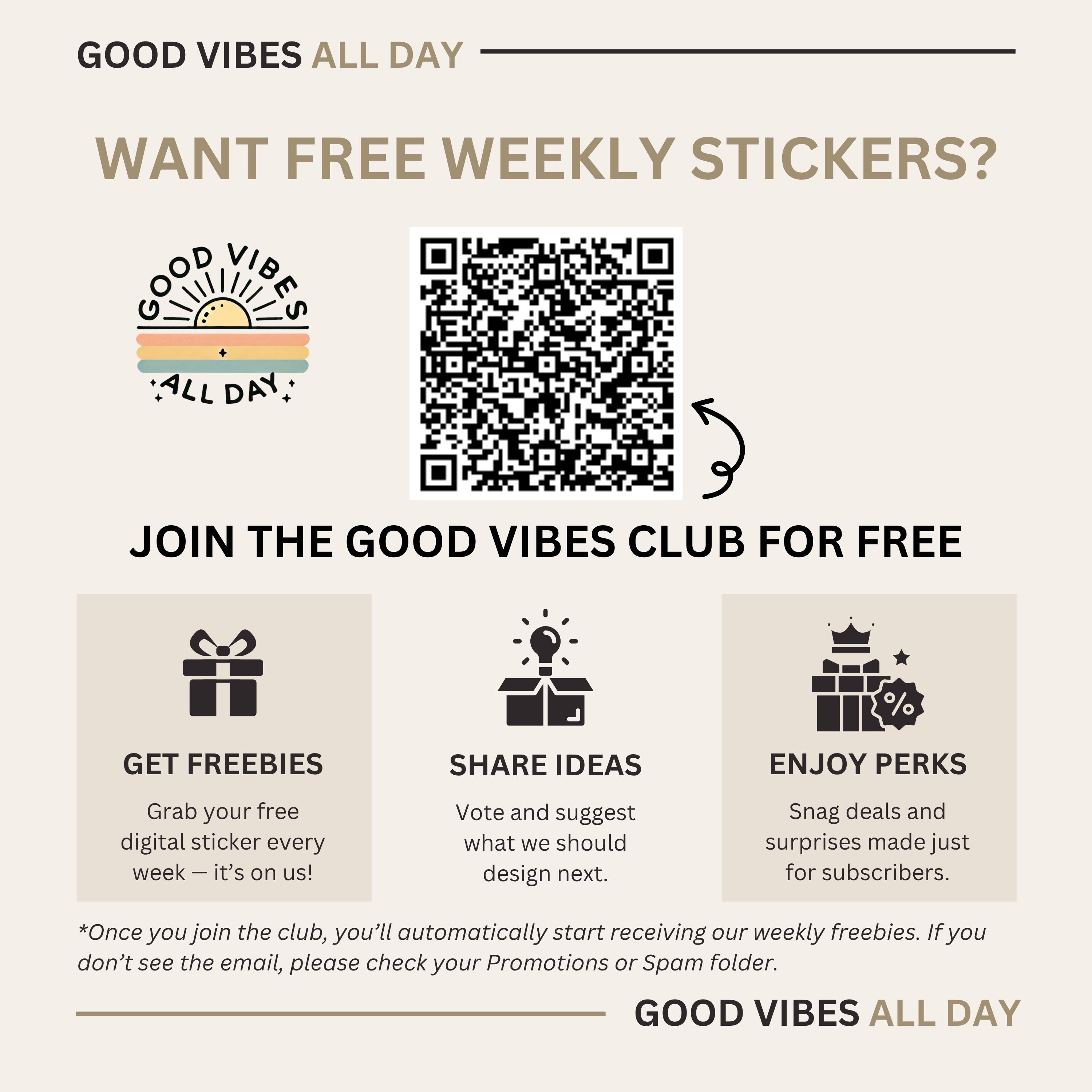 Growth Mind Galaxy and Star Sticker, Positive Inspiring and Encouraging ...