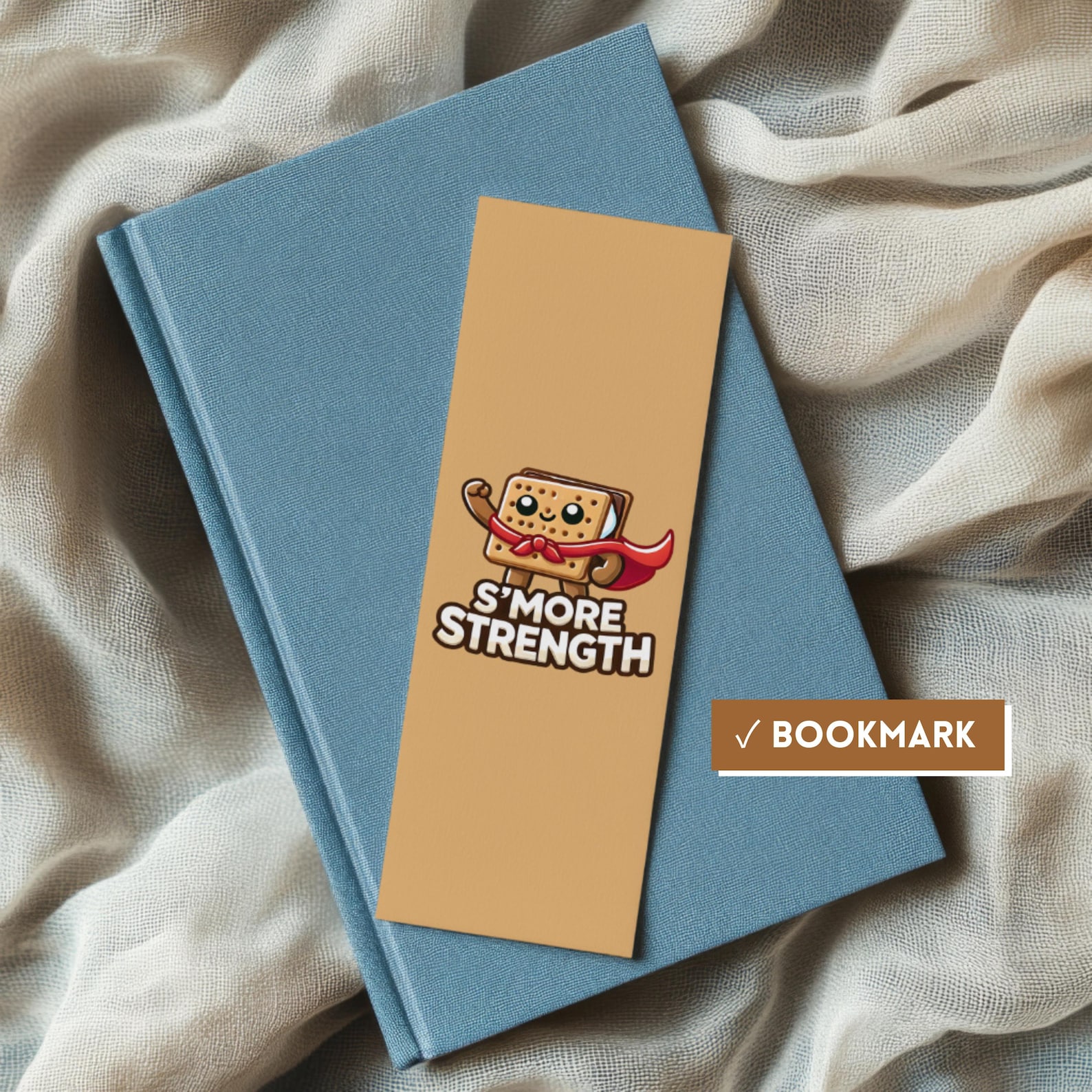 Funny Food Theme Pun Affirmation Stickers, Fast Food & Snack Clipart ...