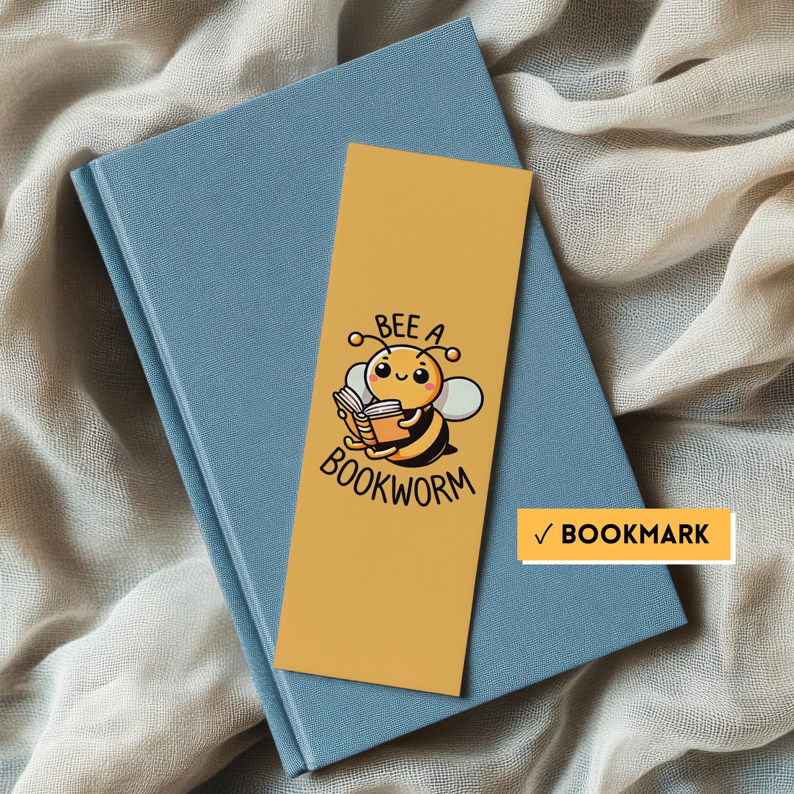 Funny Animal Book Quote Pun PNG Stickers, Bookish Reading Clipart ...