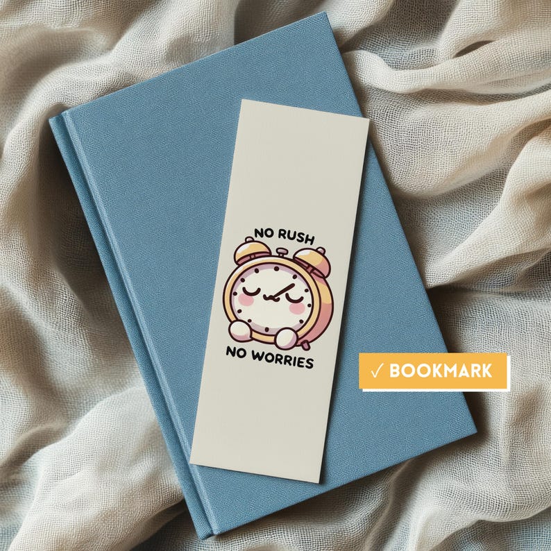 Lazy Afternoon and Cozy Home Sticker, Kawaii Sarcastic Sticker, Funny ...