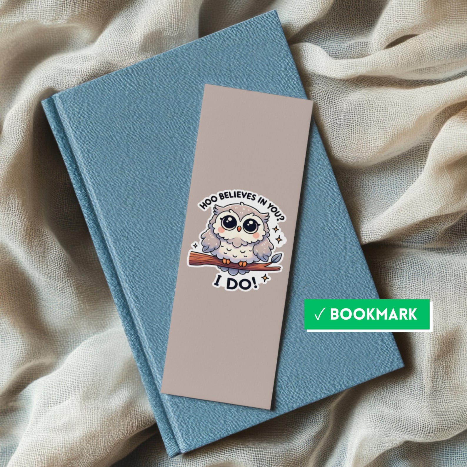 Kawaii Animal Daily Affirmation PNG Bundle, Self Care Pun Sticker ...