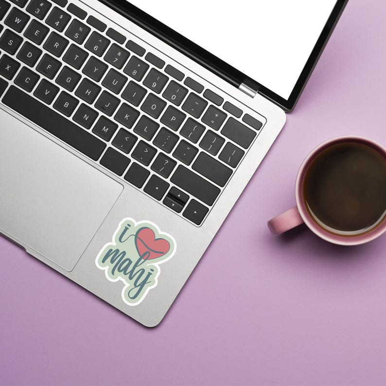 Cute Mahjong Sticker Pack | Girly Mahjong Stickers | Mahjong Gift for ...