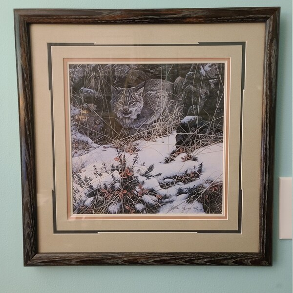 Stephen Lyman Prints - Etsy