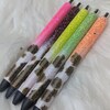 Affirmation Pen Set Papermate Glitter Pens - Etsy