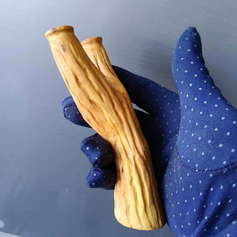 Handcrafted Wooden Slingshot Classic Wooden Toy for Outdoor Fun - Etsy