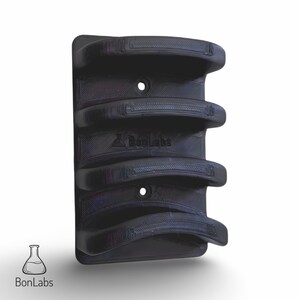 Yoga Wheel, Chirp Wheel, Back Bender, Yoga, Yoga Tools, Home Gym, Back ...